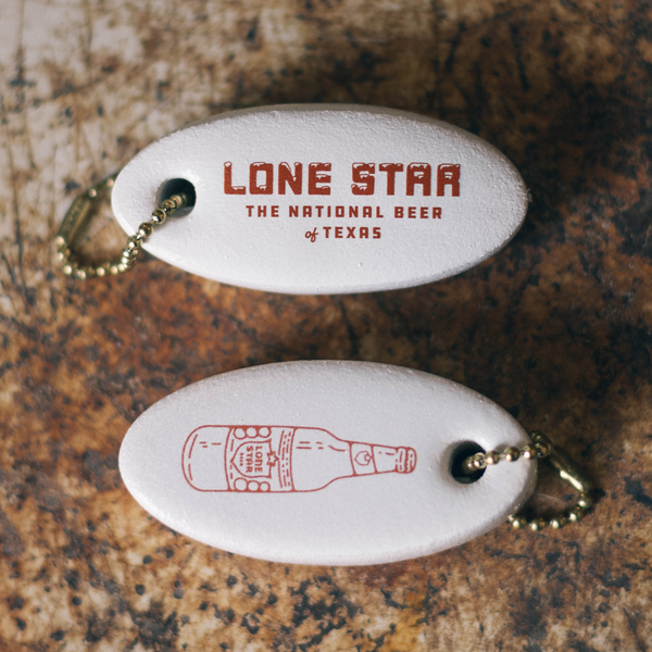 SHOP ALL – Page 4 – Lone Star Beer Store