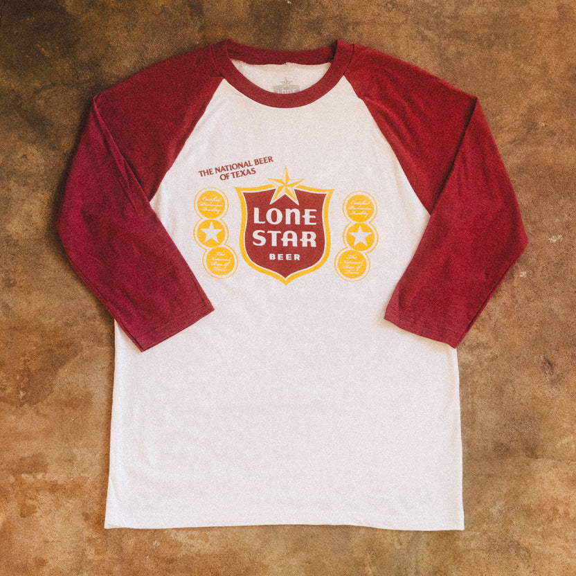 Shop All – Lone Star Beer Store