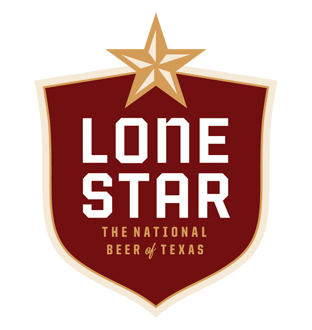 Lone Star Beer | The National Beer of Texas – Lone Star Beer Store